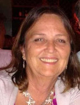 Guest Blog – Red Thread Studio