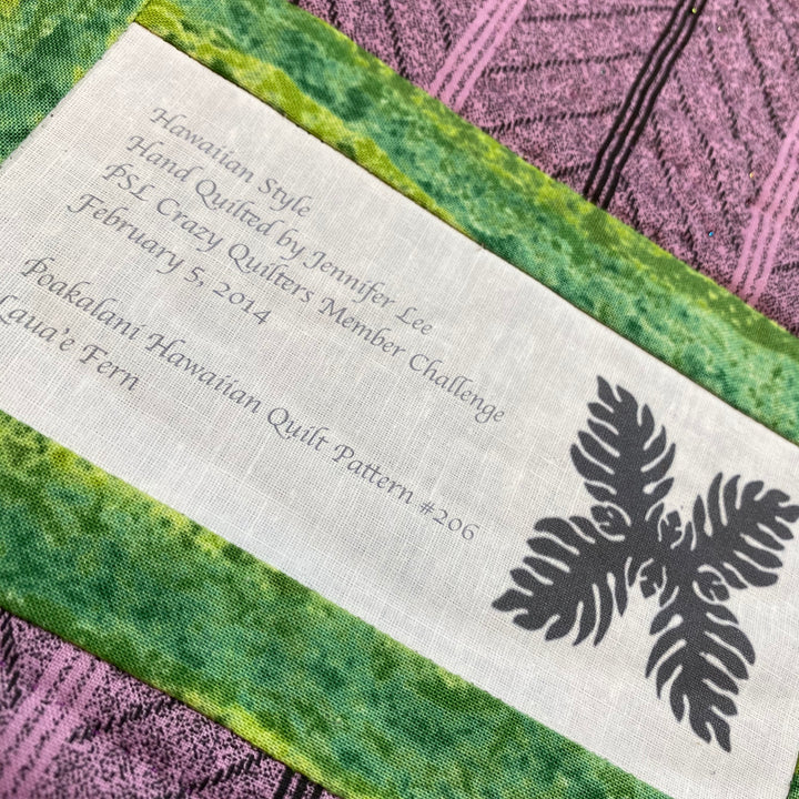 Tutorials – Red Thread Studio