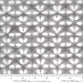 Precut Fabric – Red Thread Studio