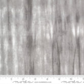 Precut Fabric – Red Thread Studio