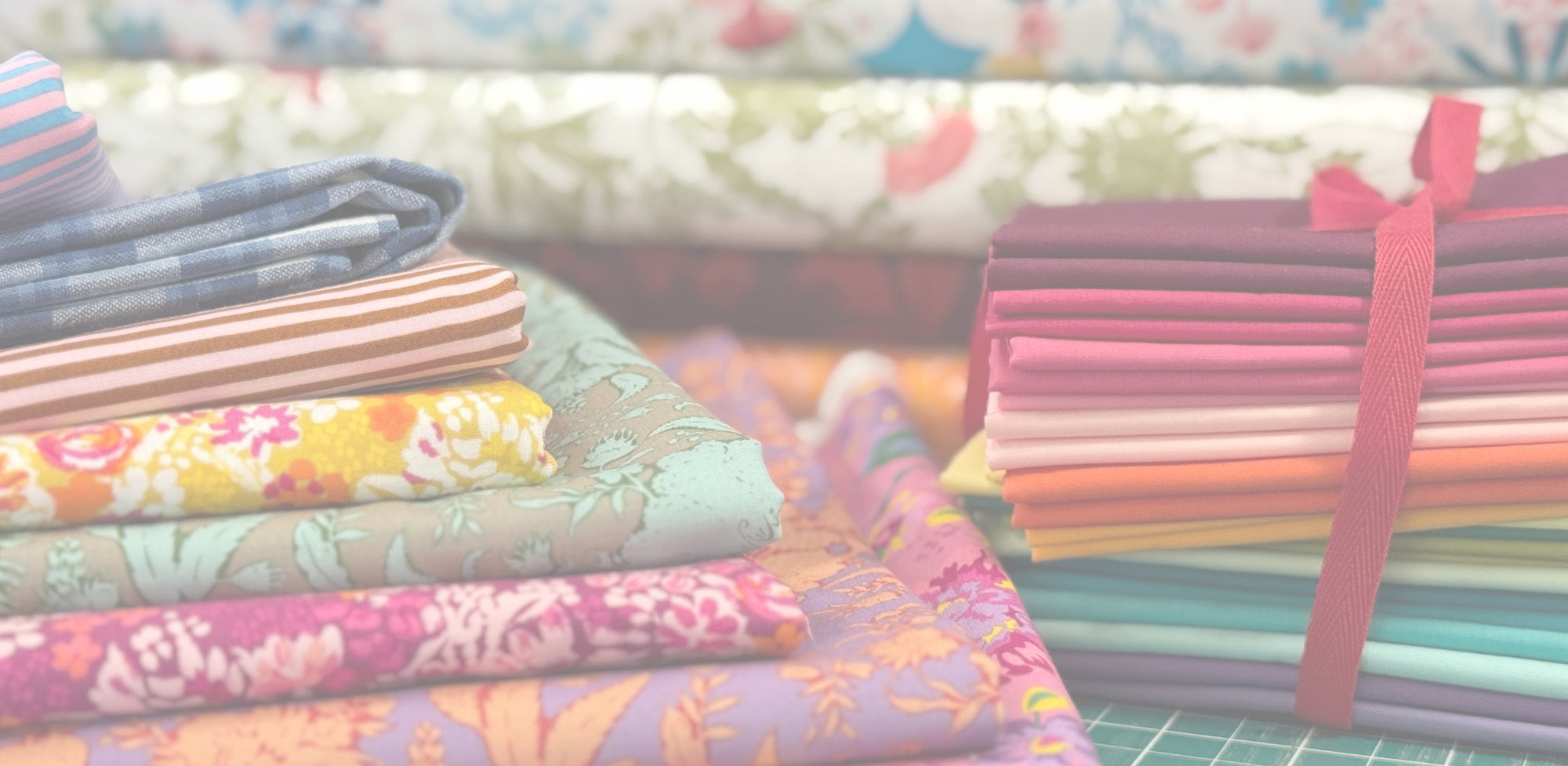 Black Friday Early Access – Red Thread Studio