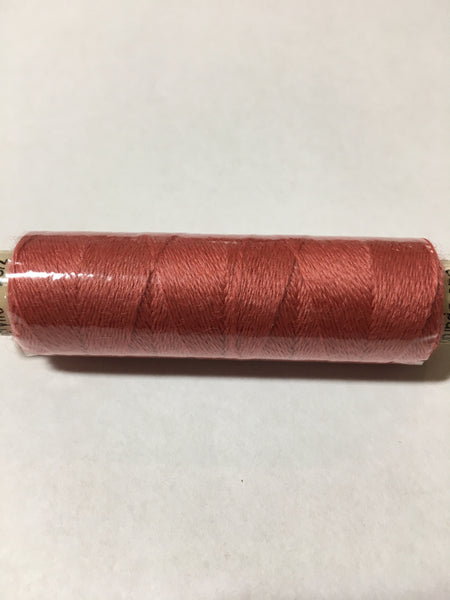 Ellana Wool Thread by Sue Spargo – Red Thread Studio