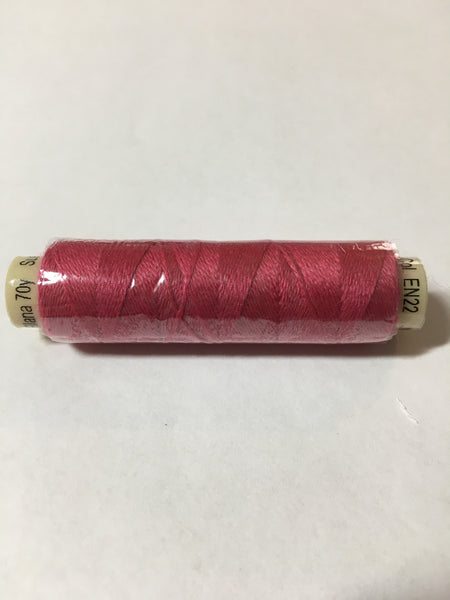 Ellana Wool Thread by Sue Spargo – Red Thread Studio